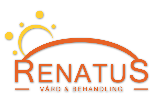 Start | Renatus Vård & Behandling