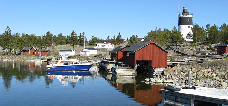Visit Söderhamn | Riks top 12 i Söderhamn 2013